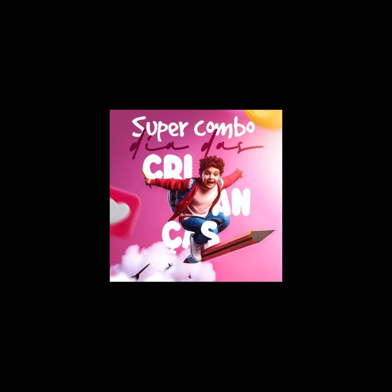 University UNIFF LLC